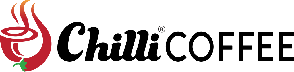 Chilli Coffee – Chilli Coffee